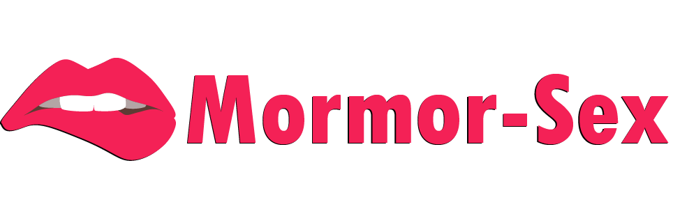 Mormor Sex Gamle Kvinder Sex Bedstemor Og Moden Fisse